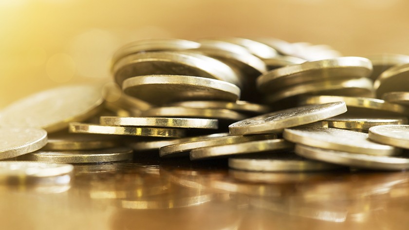 CHVB Conseils vous aide à réaliser de bons investissements ! - CHVB ...